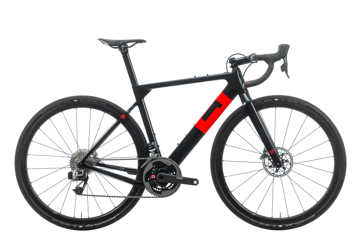 2019 3T Exploro Team