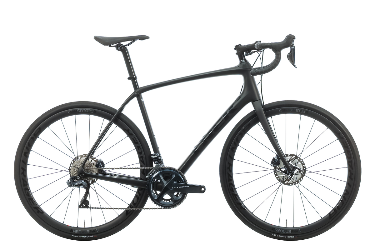 2019 Trek Domane SL
