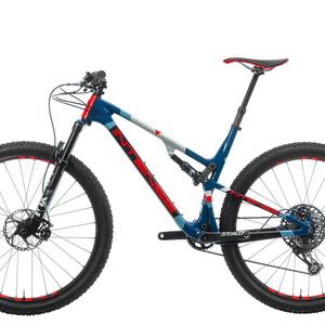 2021 Intense Sniper T