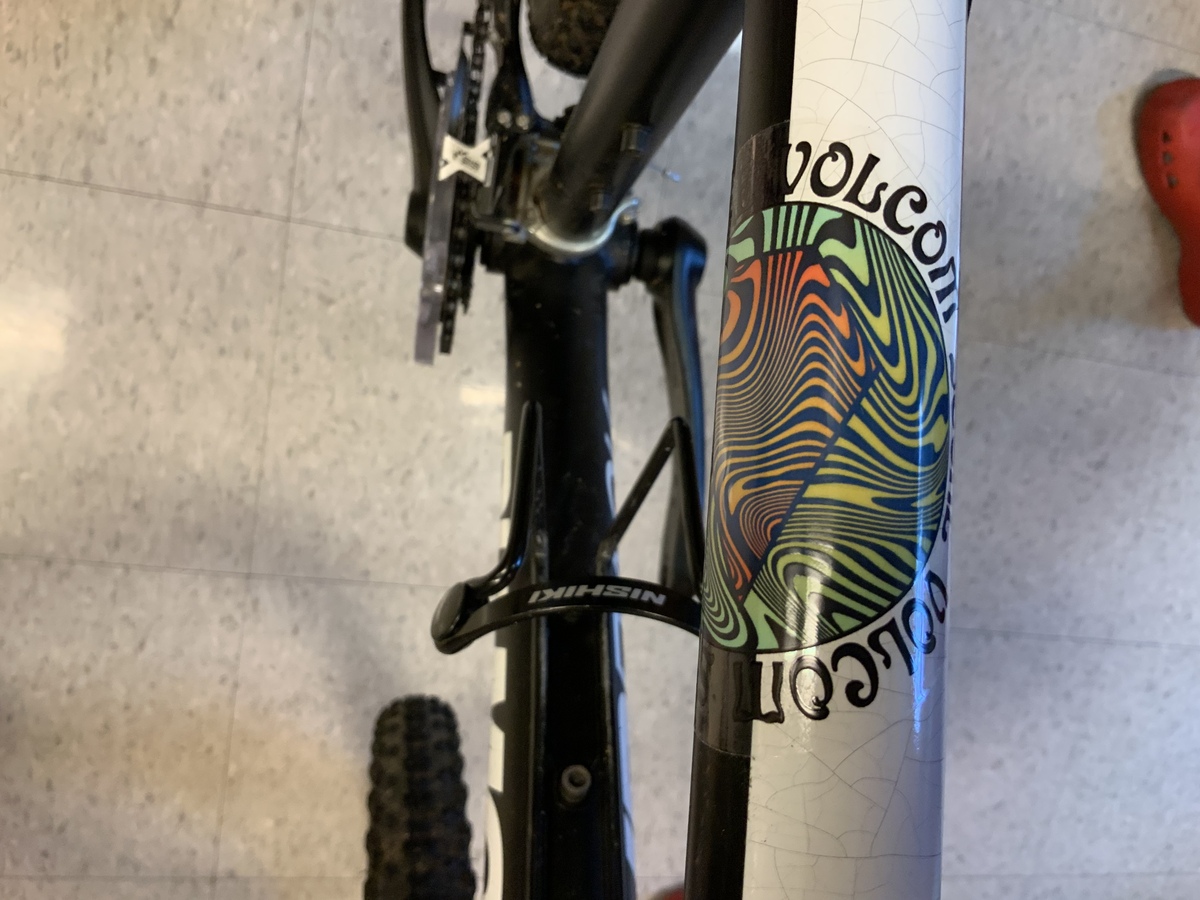 Diamondback Response XE29