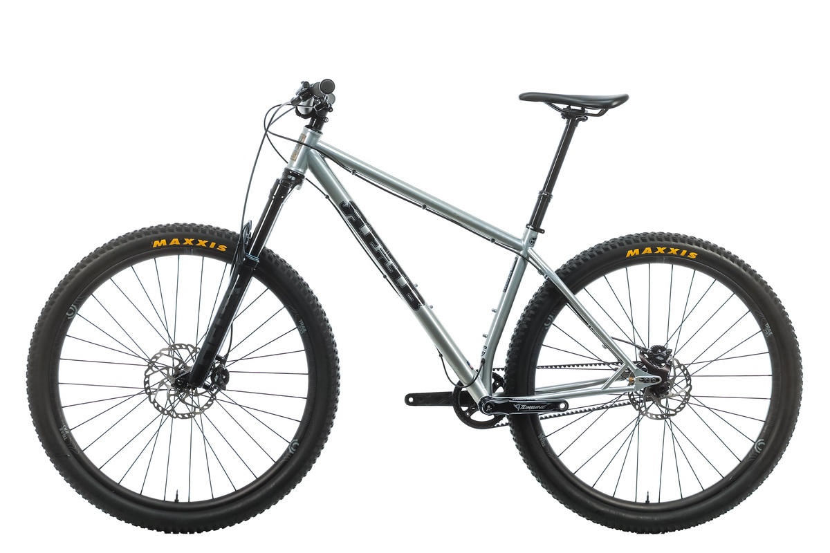 2021 Reeb Cycles Dikyelous2