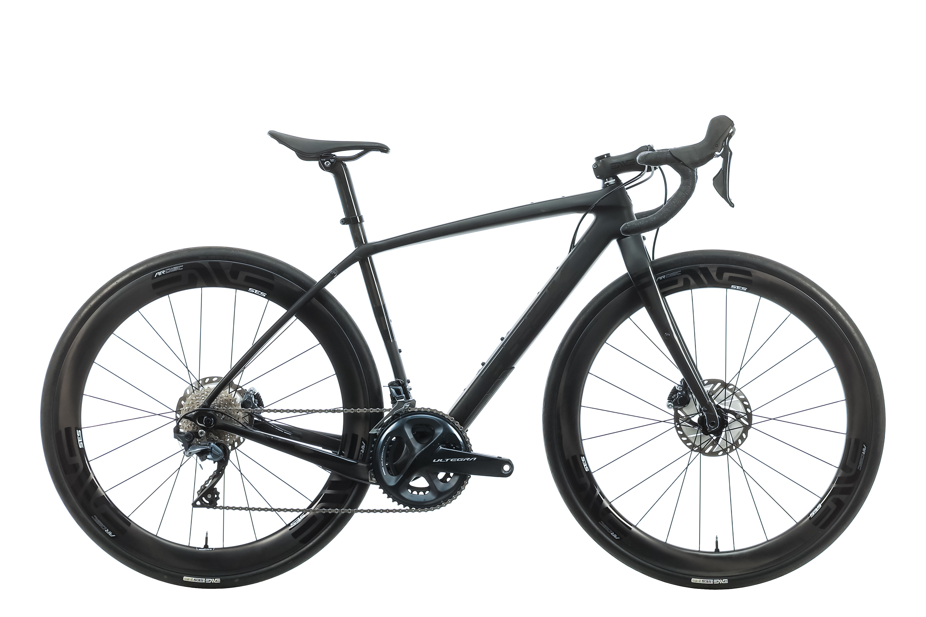 2019 Trek Checkpoint SL