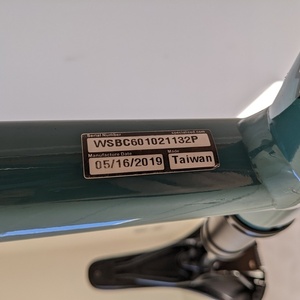 2020 Specialized Stumpjumper 29 ST