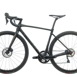 2019 Specialized S-Works Roubaix