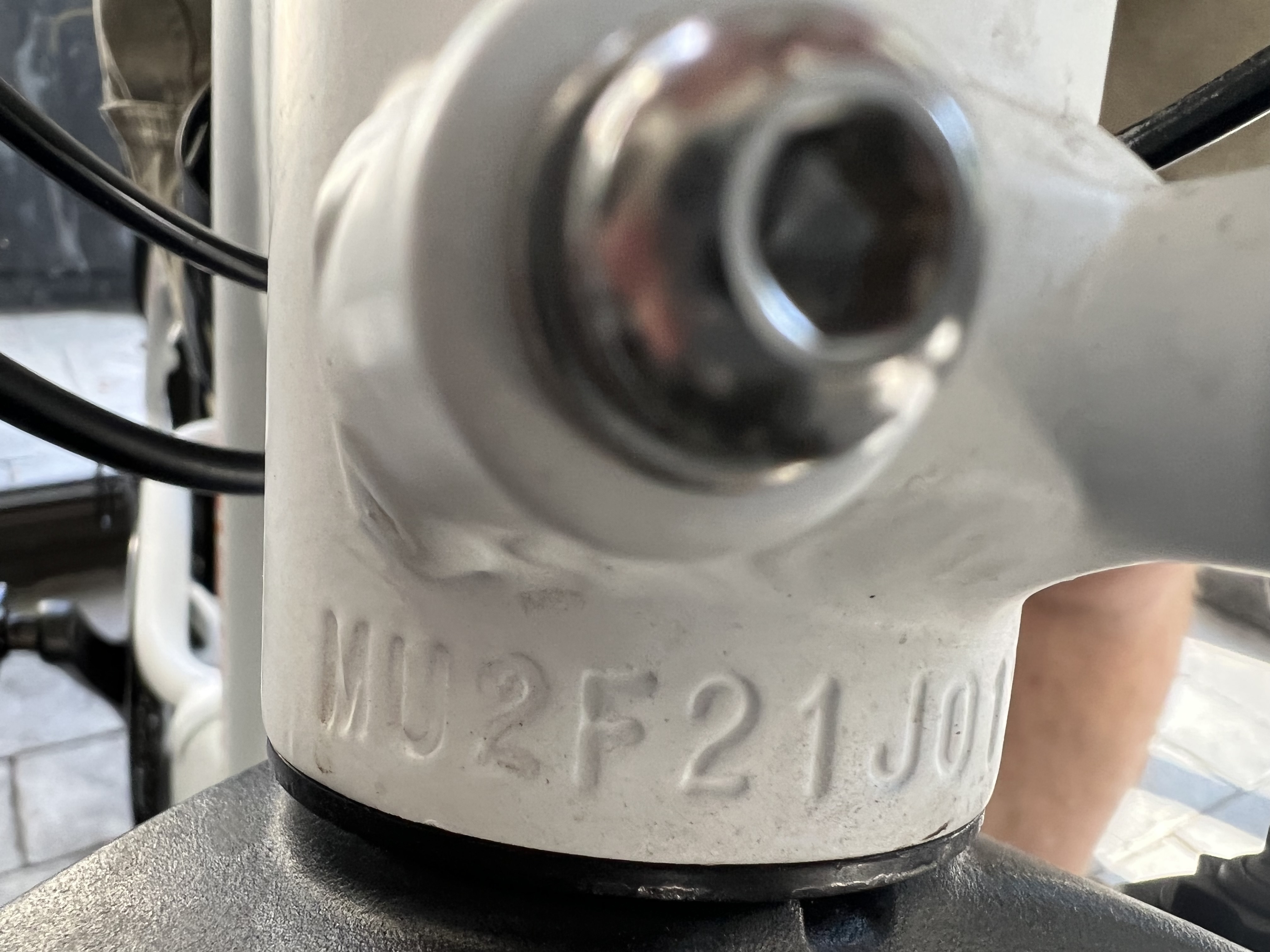 2021 Rad Power Bikes Rad Mini 2 Step-through