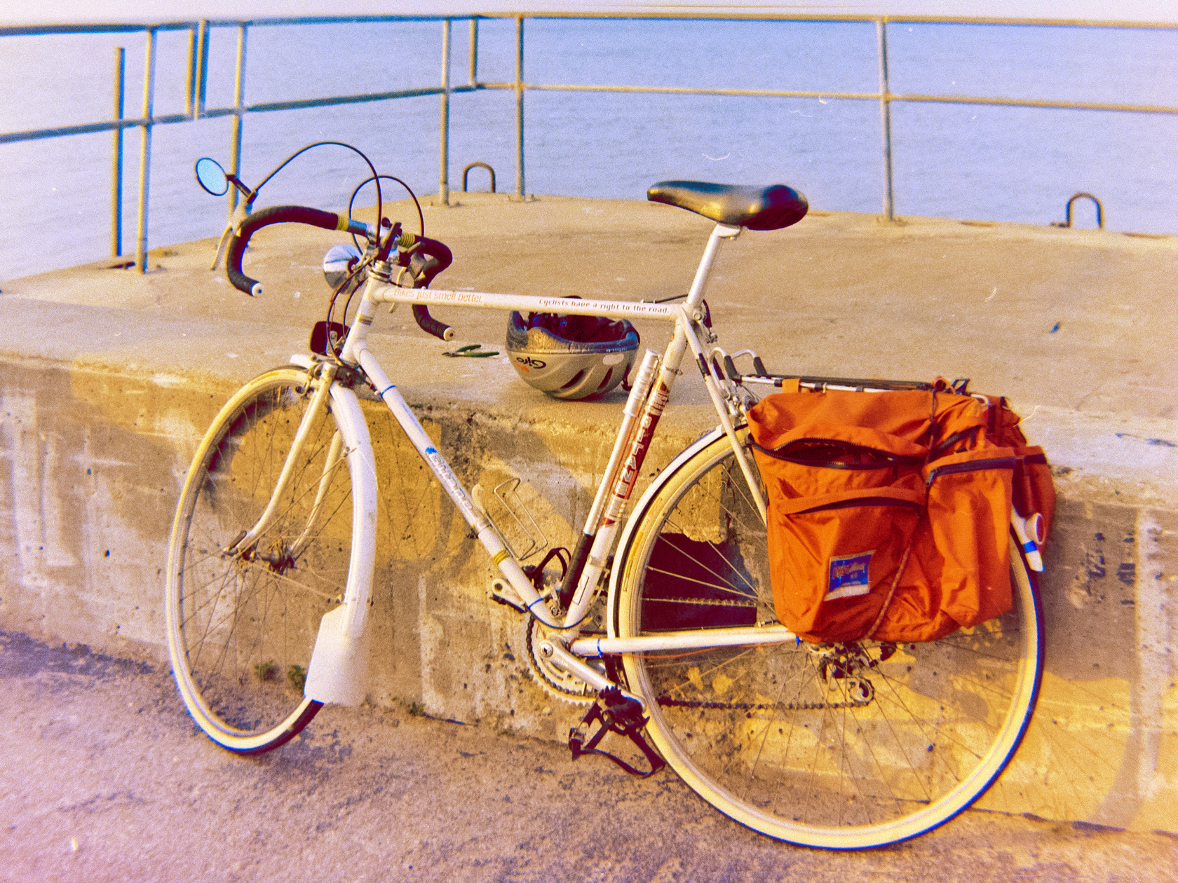 1970 Gitane Grand Sport De Luxe