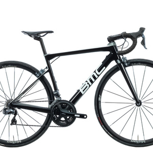 2018 BMC Teammachine SLR02 TWO