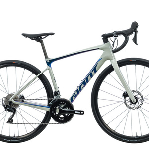 2021 Giant Defy Advanced