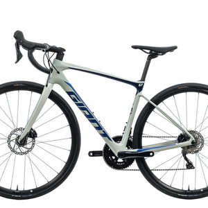 2021 Giant Defy Advanced