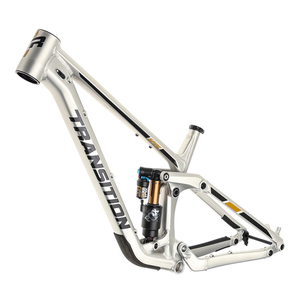 2022 Transition Bikes Spire Alloy