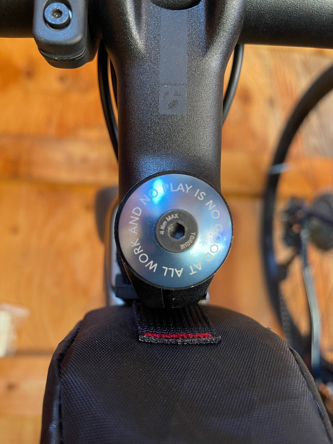 2022 Priority Bicycles 600X