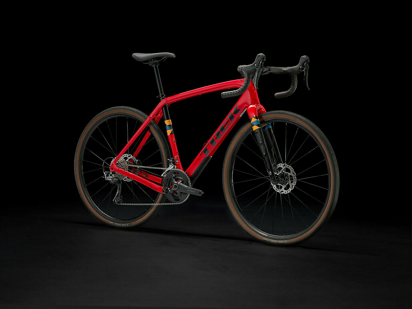 2022 Trek Checkpoint SL5