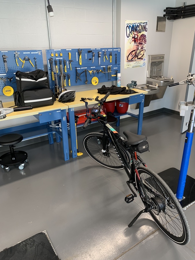 2022 Aventón Soltera 7