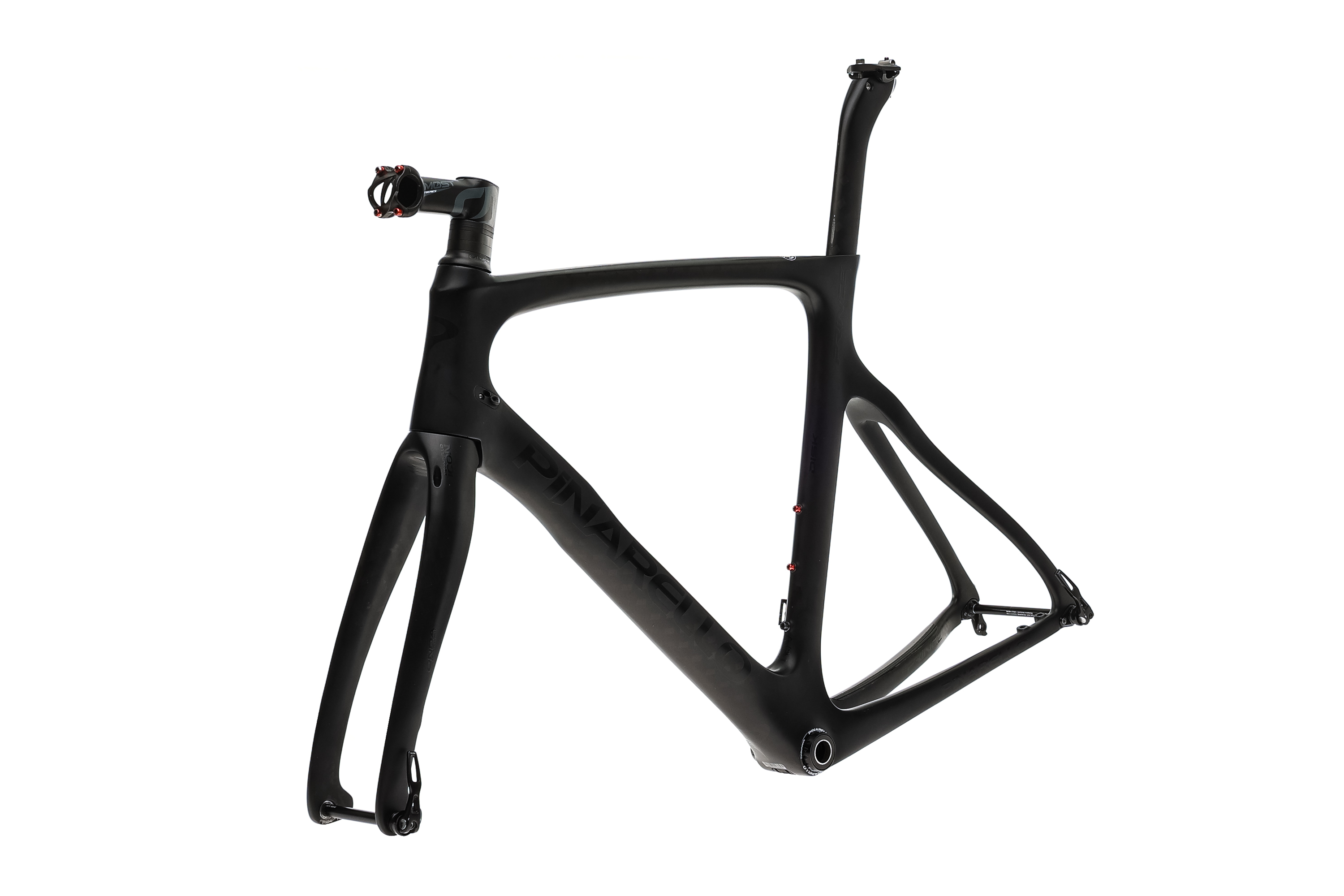 2020 Pinarello Prince Disk