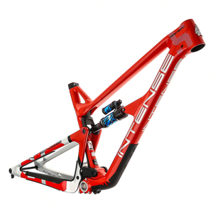 2021 Intense Primer S