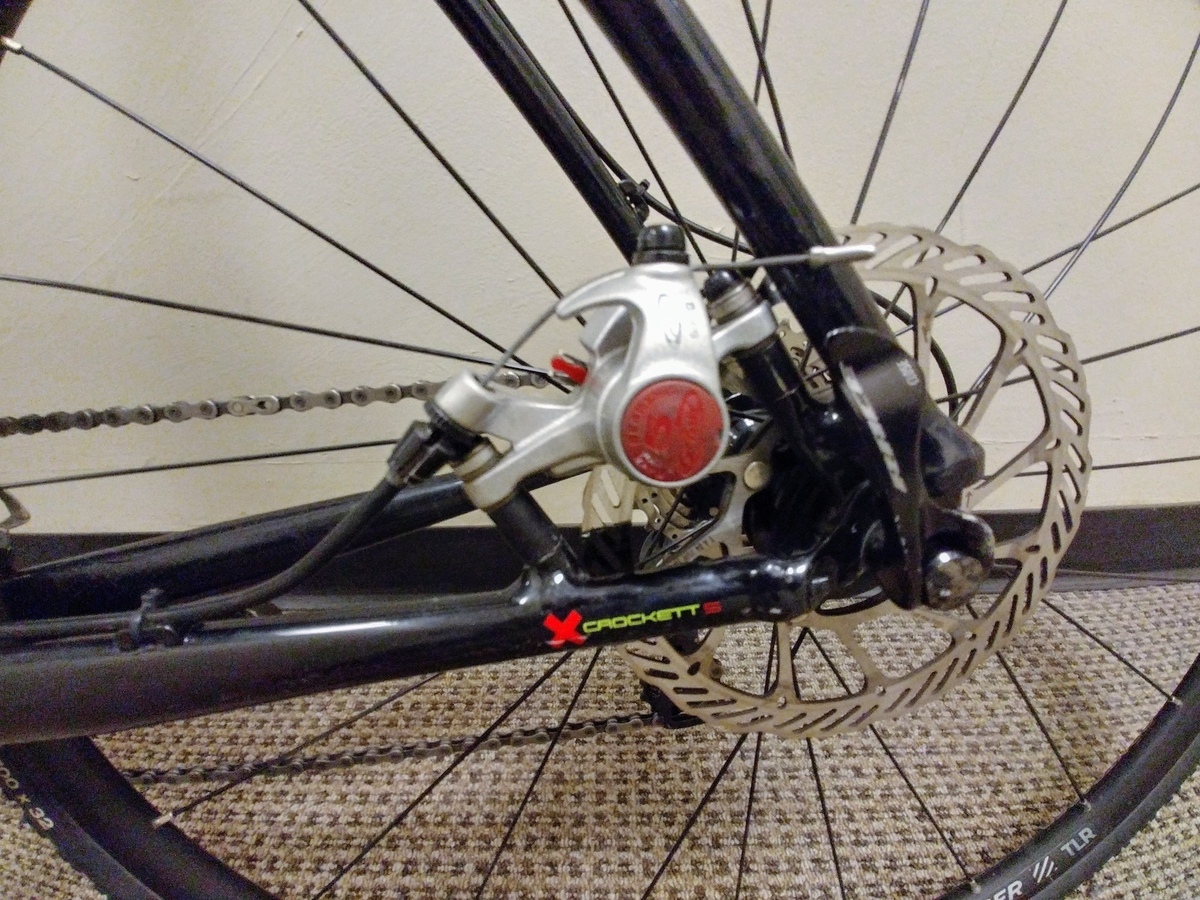 2016 Trek 200 Series Alpha Aluminum