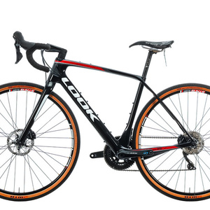 2019 Look 765 Gravel RS