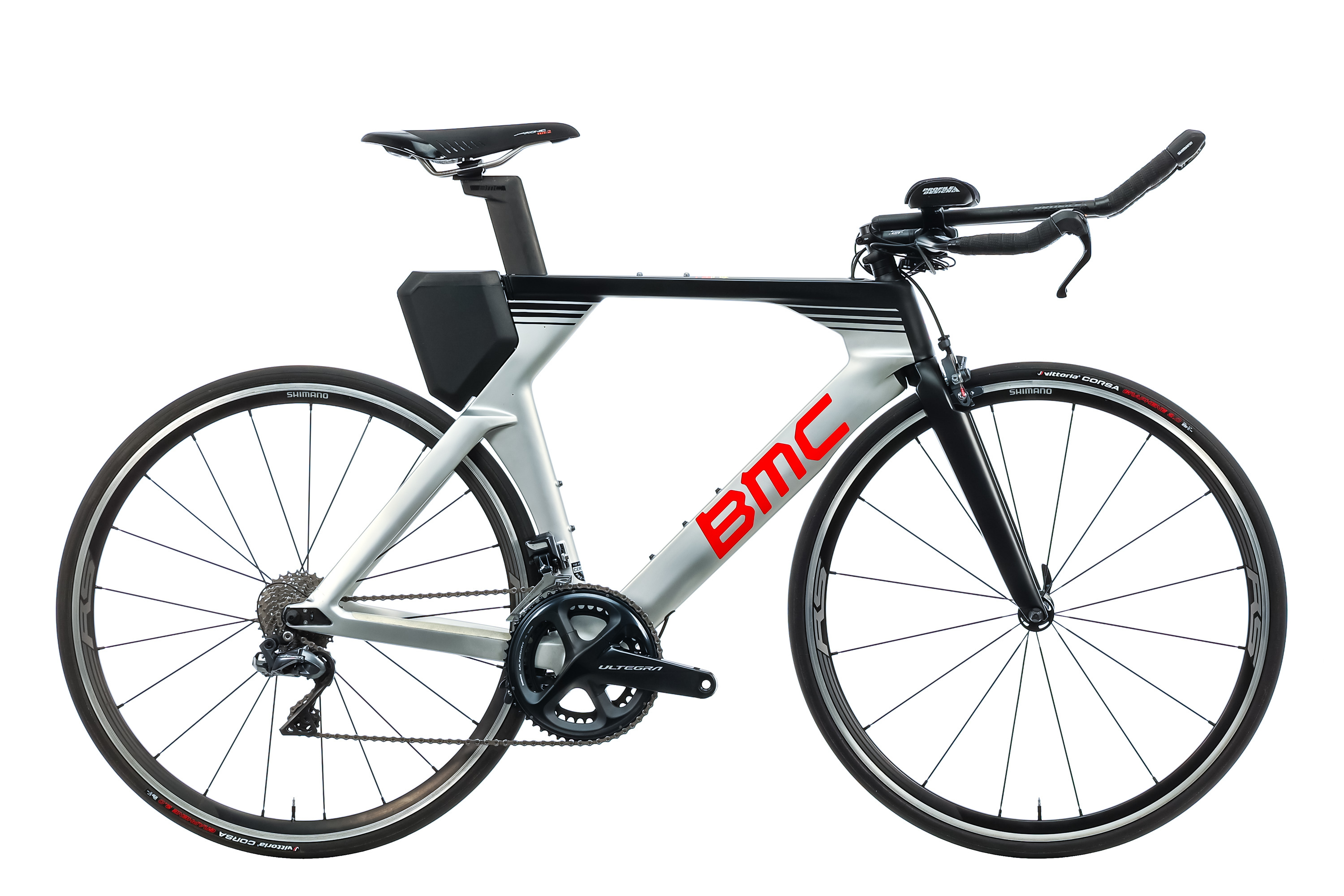 2020 BMC Timemachine 02 ONE