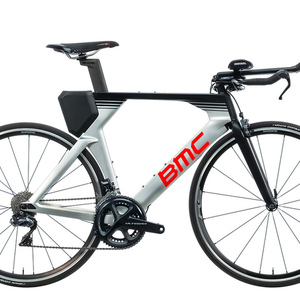 2020 BMC Timemachine 02 ONE