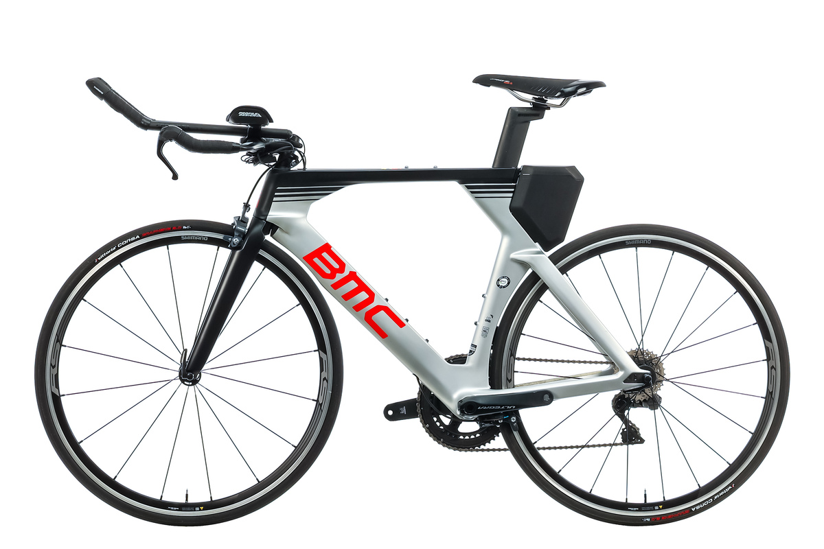 2020 BMC Timemachine 02 ONE