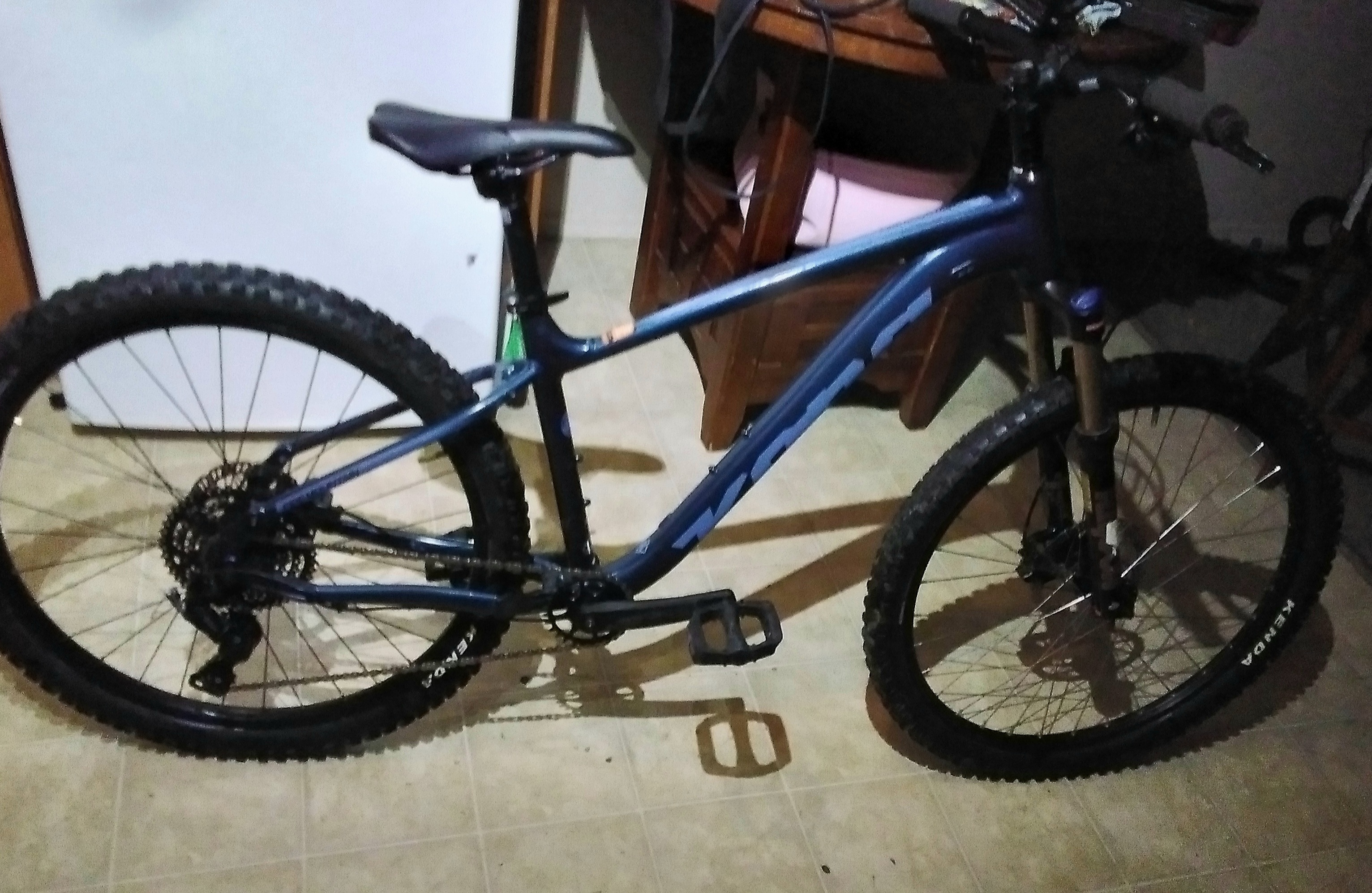 2021 Kona IN22031044