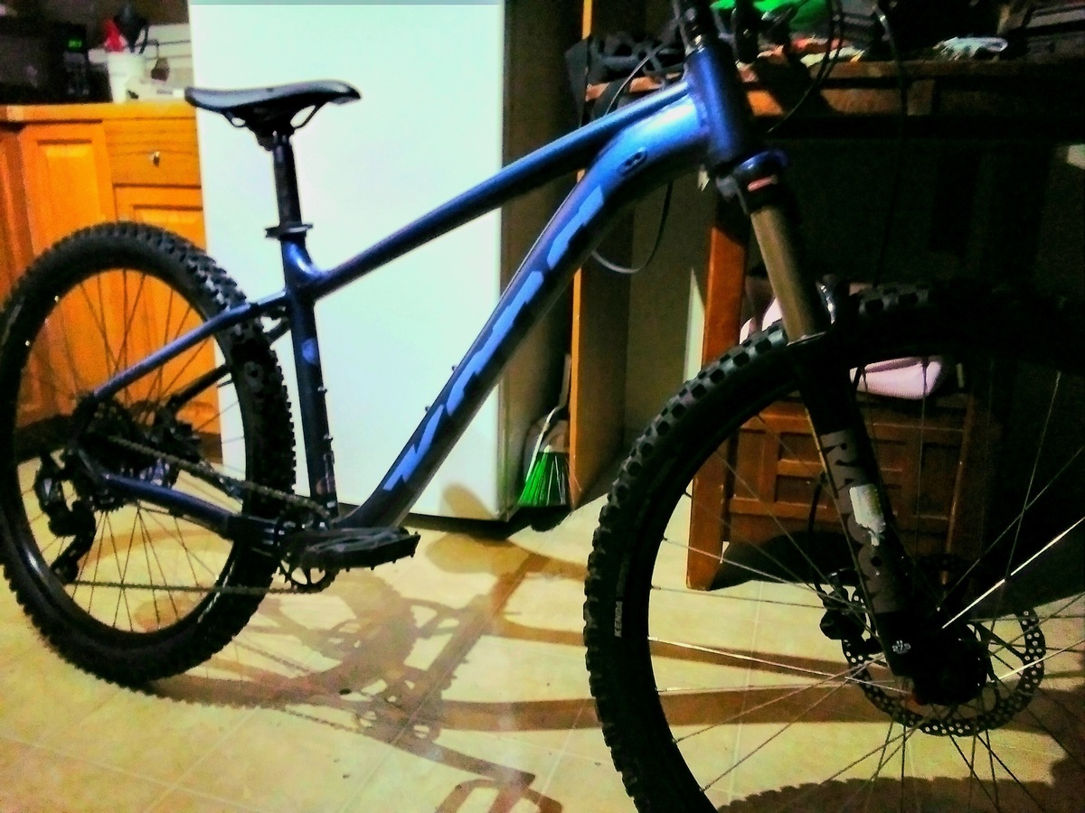 2021 Kona IN22031044