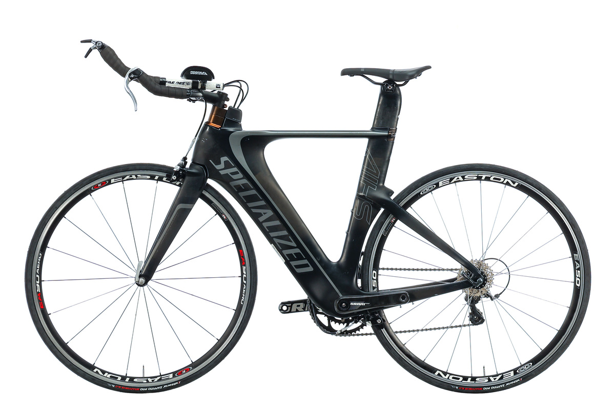 2015 Specialized Shiv