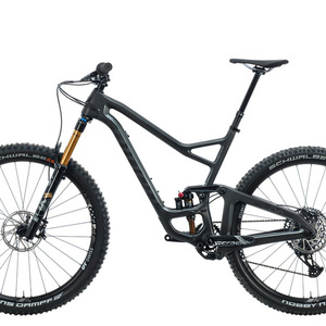 2022 Niner RIP 9 RDO Carbon 3-Star