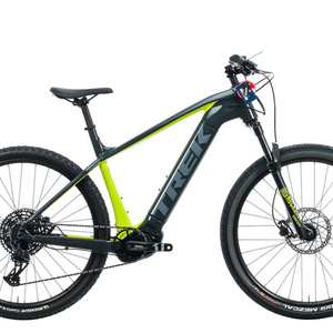 2020 Trek Powerfly 5