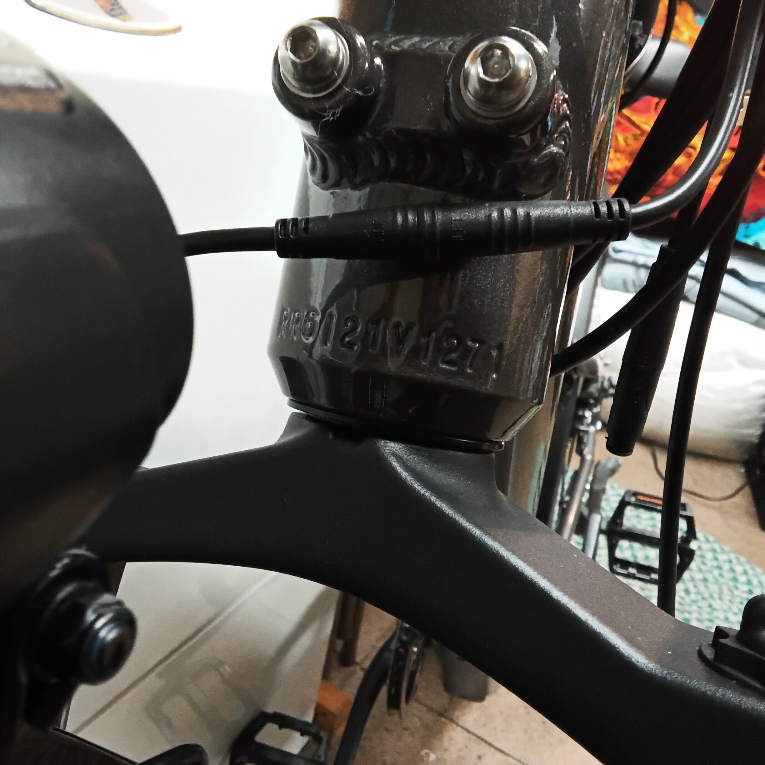 2021 Rad Power Bikes RadPowerPlus6