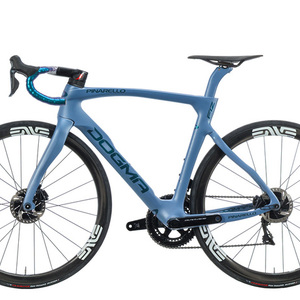 2021 Pinarello Dogma F12 Disk