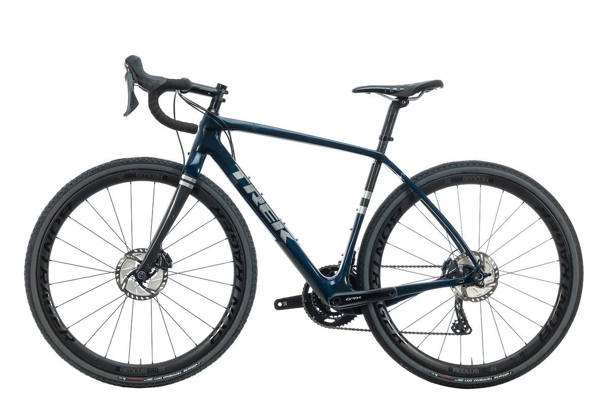 2021 Trek Checkpoint SL
