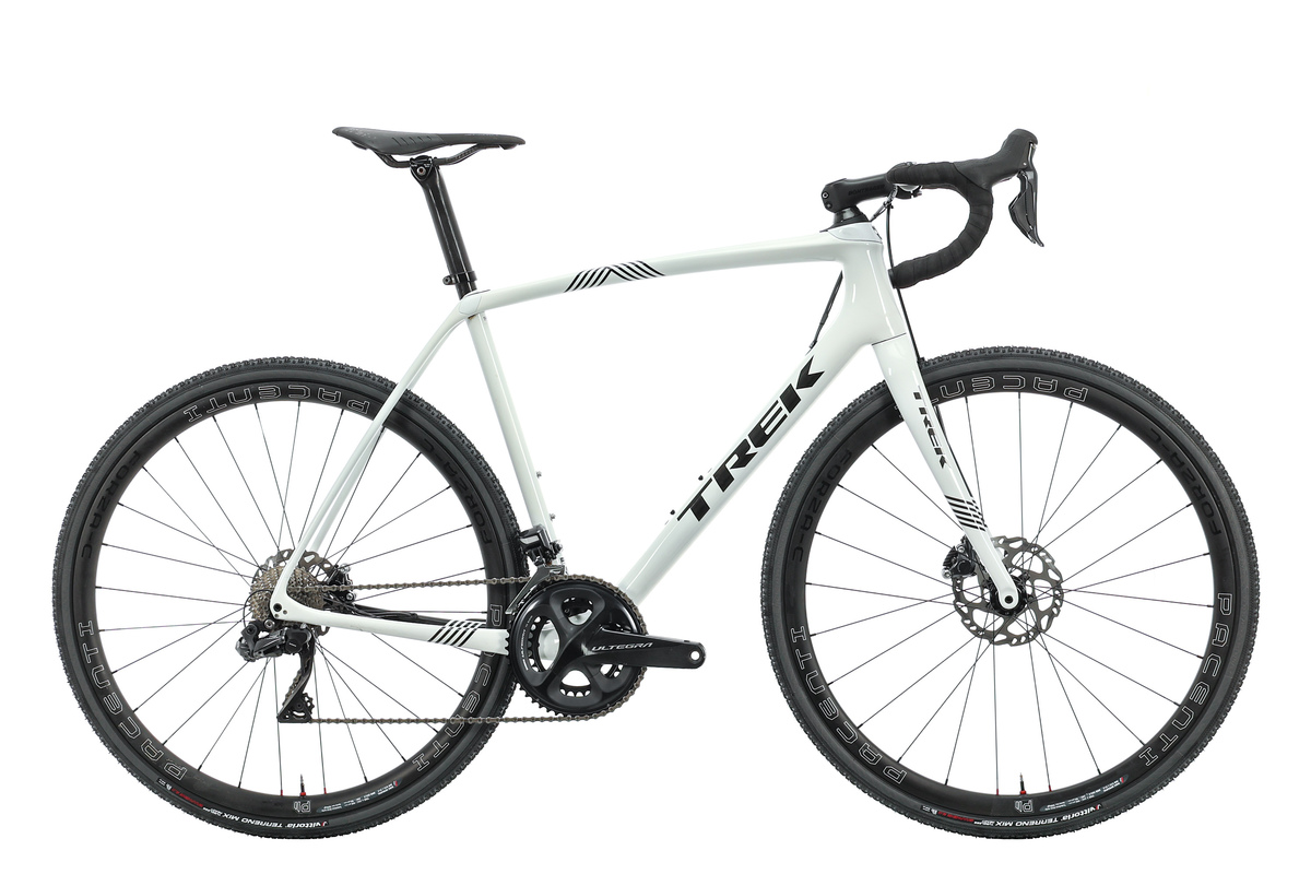 2019 Trek Boone