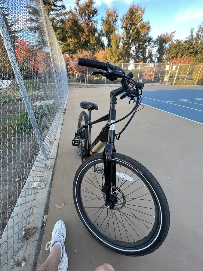 2022 Aventón Pace 500.2