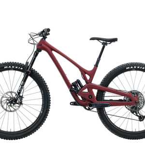 2023 Evil Offering LS