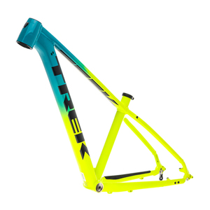 Trek X-Caliber 9
