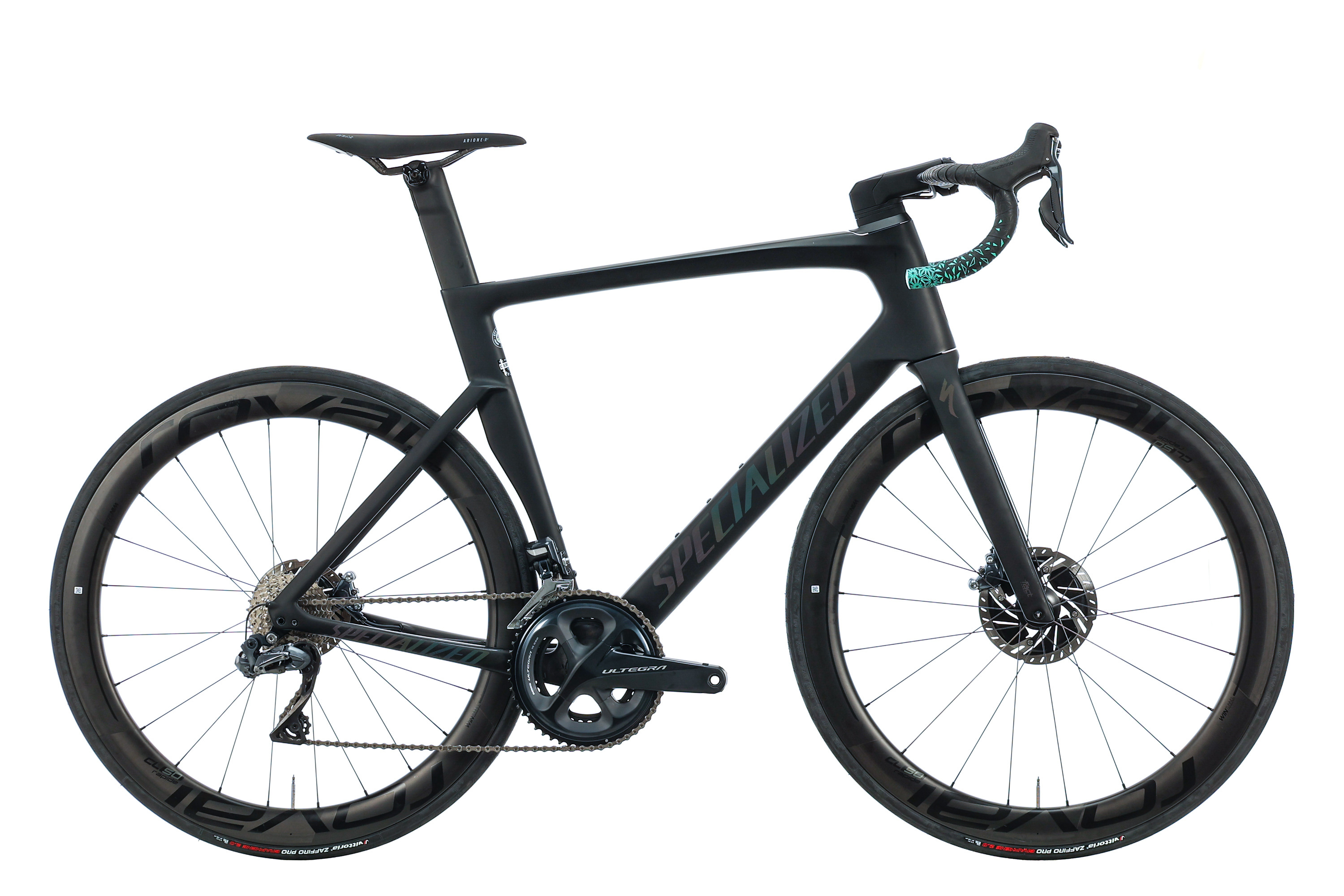 2020 Specialized Venge
