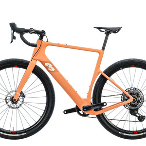 2022 3T Exploro