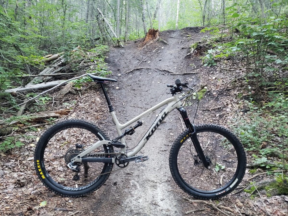 2017 Kona Process 153