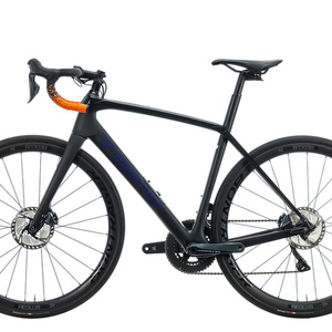 2021 Trek Domane SL 7