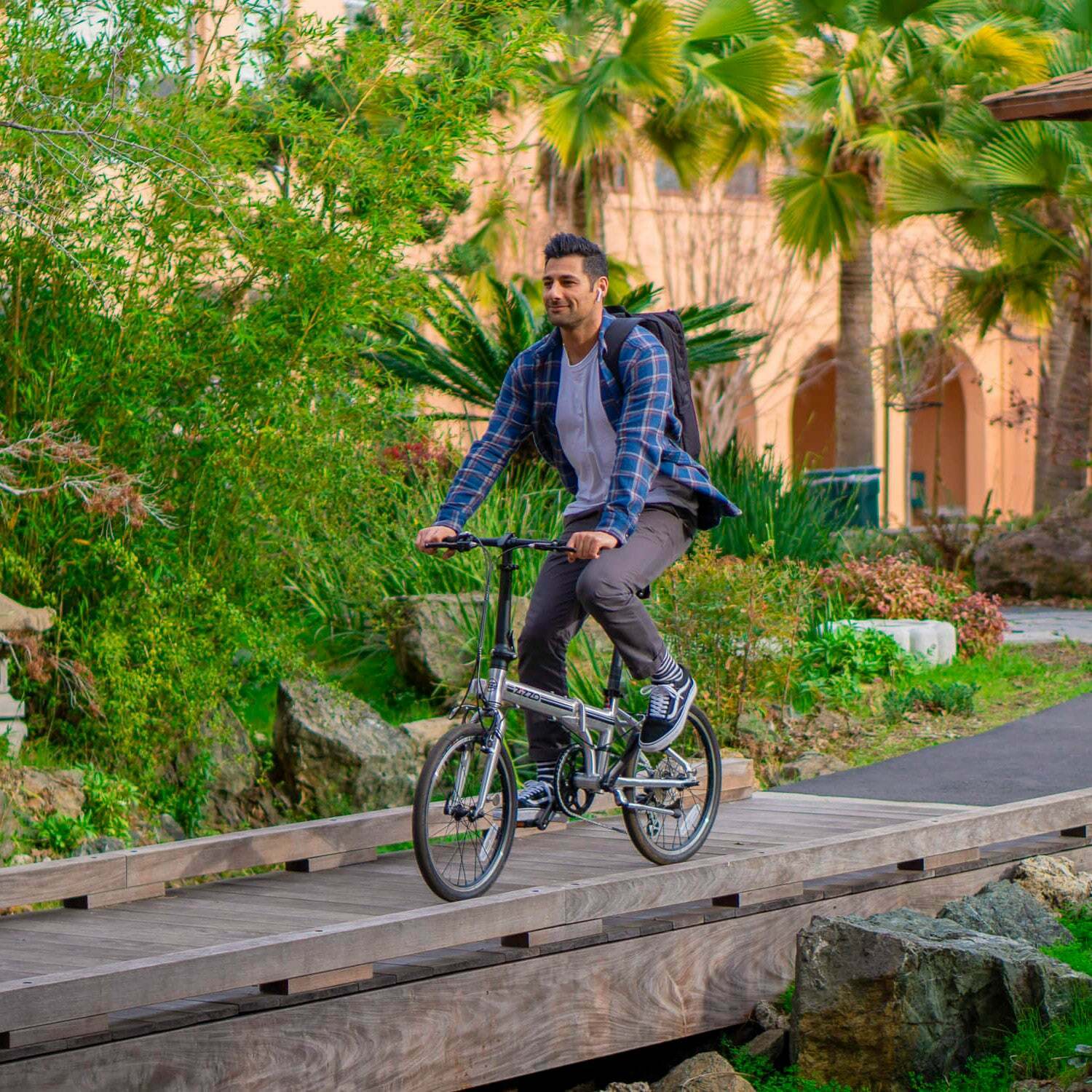 Stolen 2022 Zizzo Zizzo Liberte