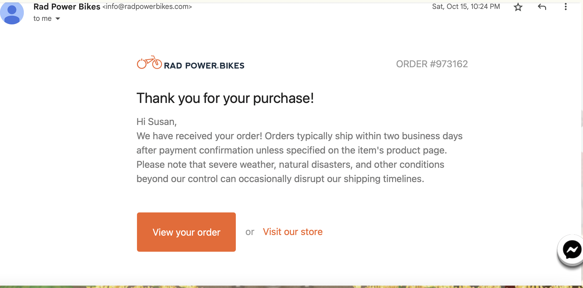 2022 Rad Power Bikes Radrunner Plus