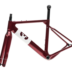 2022 3T Exploro PRO