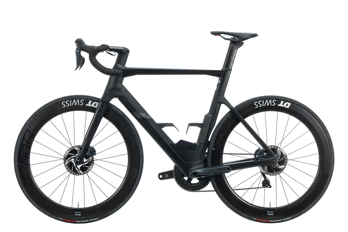 2020 BMC Timemachine Road 01 MOD