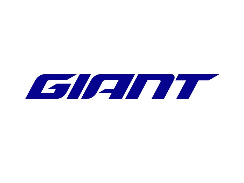 2020 Giant Giant Bowery