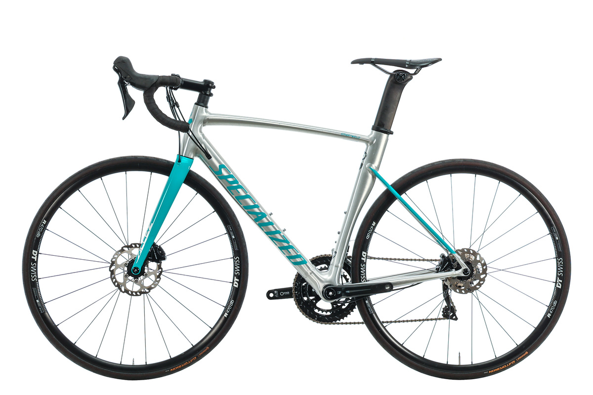 2019 Specialized Allez Sprint Comp Disc