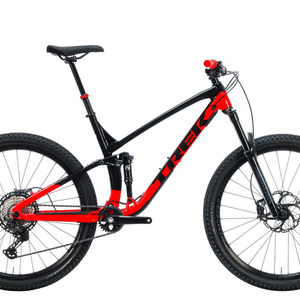 2021 Trek Fuel EX 7