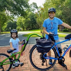 2018 Cannondale Quick Disc 2