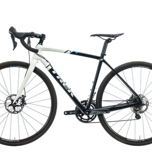 2016 Trek Boone 5 Disc