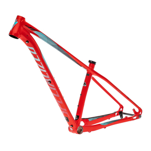 2016 Specialized Fuse Pro 6Fattie